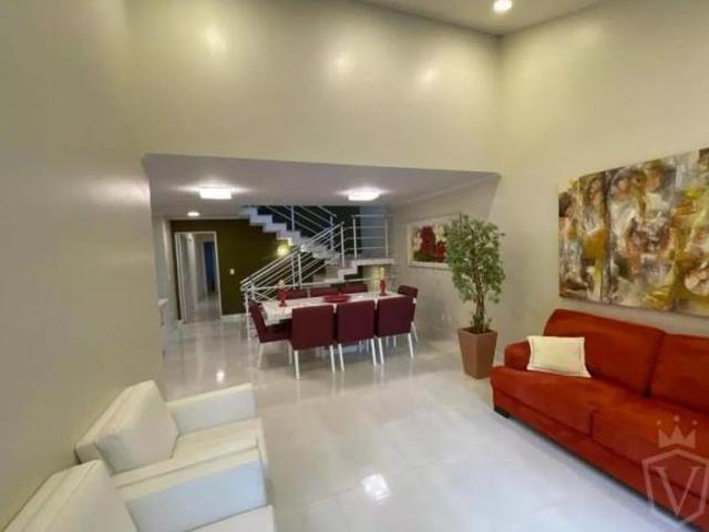 Casa à venda Vila Viotto/Retiro Jundiai/SP