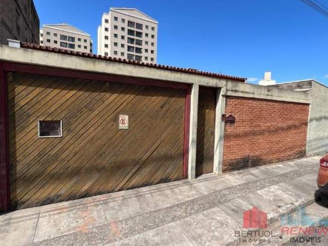 Casa à venda Vila Vianelo em Jundiaí