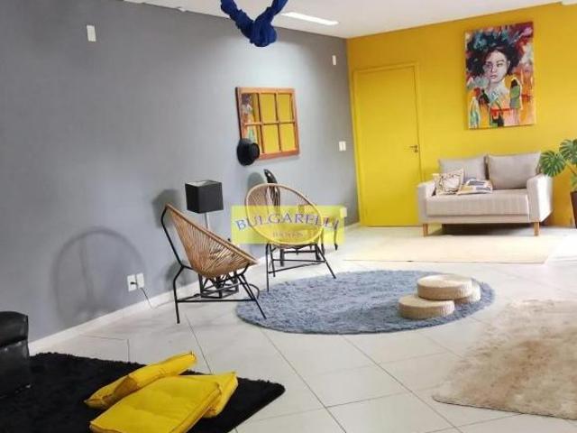 Casa à venda, Vila Vianelo, Jundiaí, SP