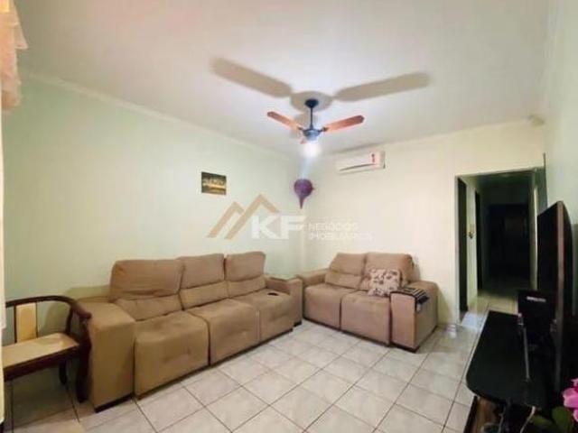 Casa a Venda Vila Virgínia Ribeirão Preto SP