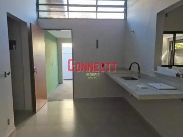 Casa à venda, Vila Virgínia, Ribeirão Preto, SP