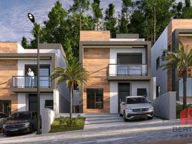 Casa à venda Vila Vittorino em Vinhedo
