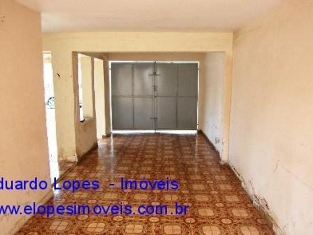 Casa a venda Vila Vitória II Indaiatuba SP