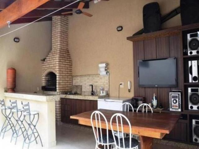 CASA A VENDA VILA YARA OSASCO OPORTUNIDADE