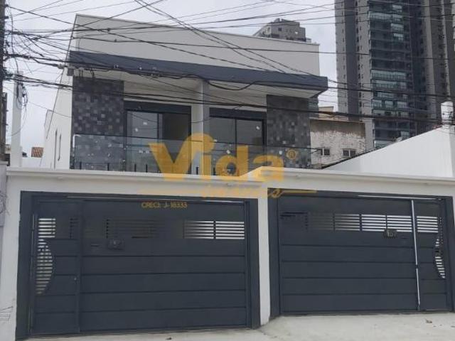 Casa á venda, Vila Yara, 06 quartos