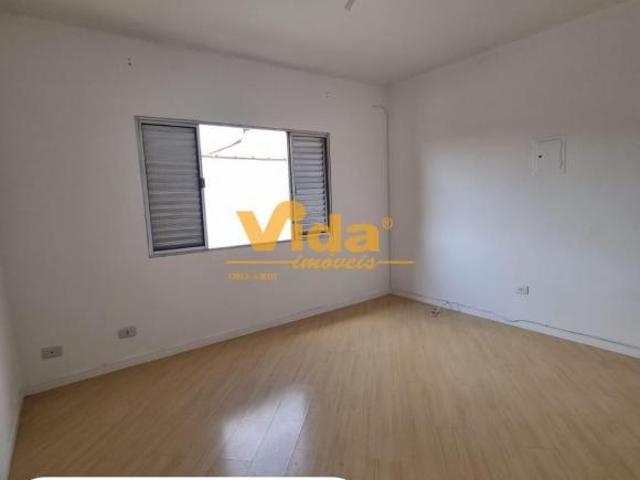 Casa á venda, Vila Yara, 08 quartos