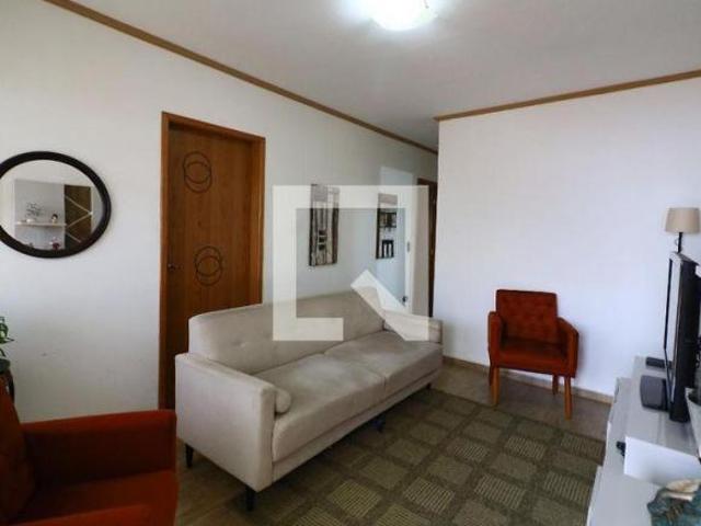 Casa à Venda Vila Yara, 2 Quartos, 114 m² Osasco