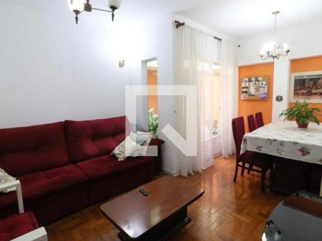 Casa à Venda Vila Yara, 2 Quartos, 171 m2