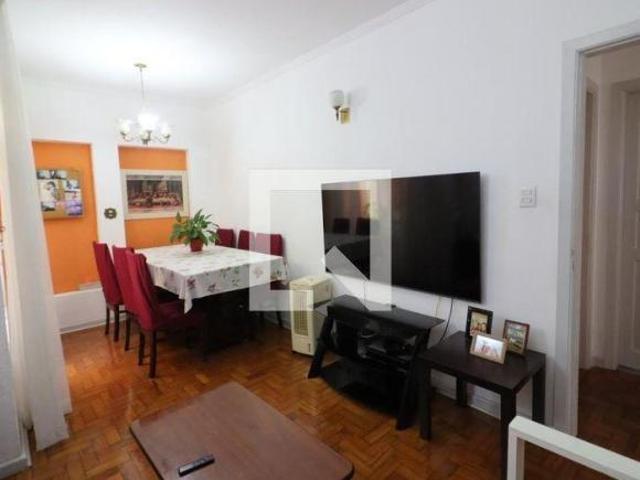 Casa à Venda Vila Yara, 2 Quartos, 171 m² Osasco