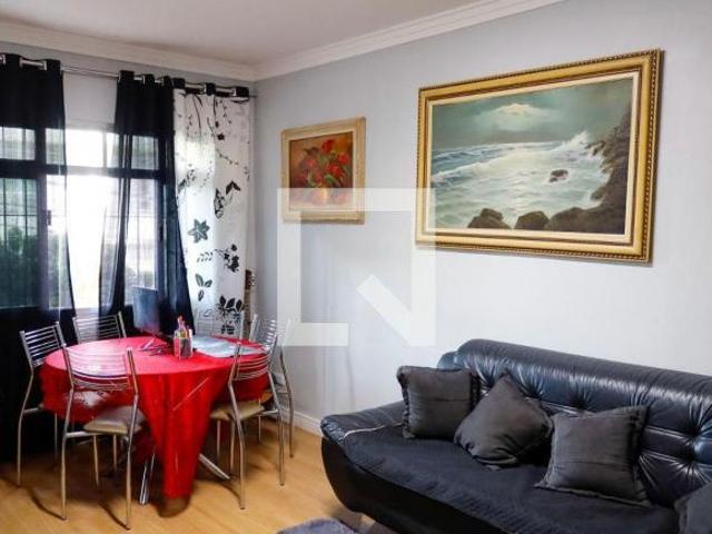 Casa à Venda Vila Yara, 2 Quartos, 251 m2