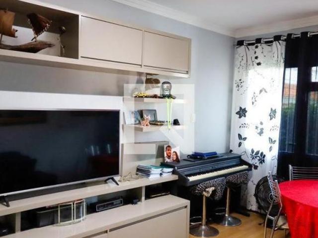 Casa à Venda Vila Yara, 2 Quartos, 251 m² Osasco
