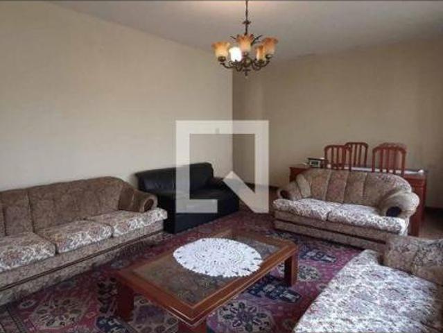Casa à Venda Vila Yara, 3 Quartos, 400 m² Osasco