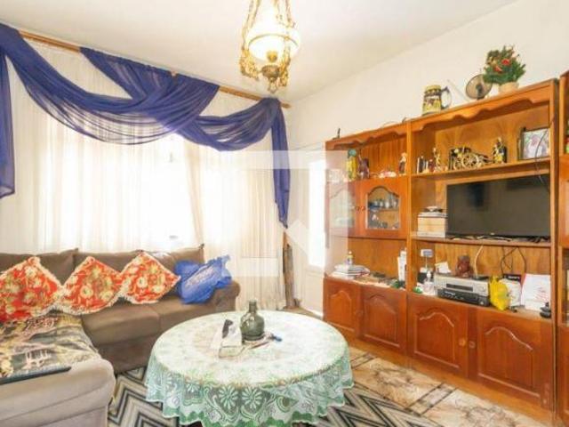 Casa à Venda Vila Yara, 3 Quartos, 426 m2