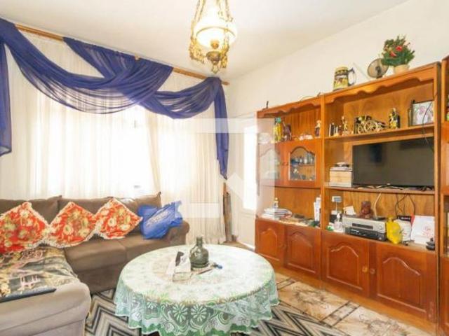 Casa à Venda Vila Yara, 3 Quartos, 426 m2