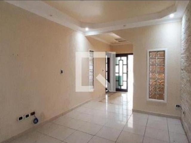 Casa à Venda Vila Yara, 3 Quartos, 550 m2