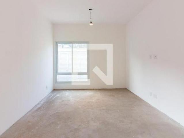 Casa à Venda Vila Yara, 3 Quartos, 120 m2