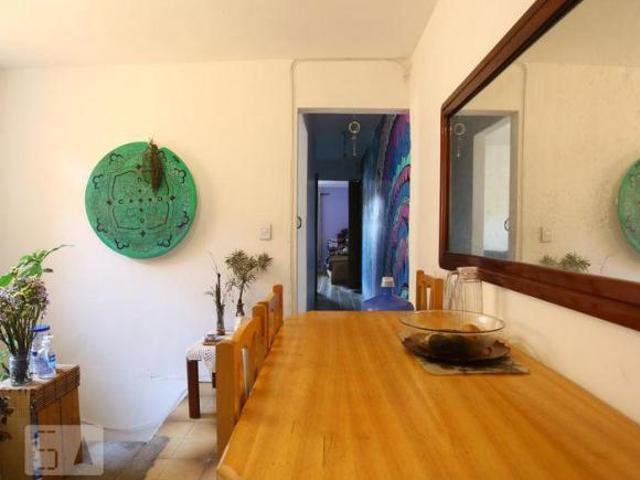 Casa à Venda Vila Yara, 3 Quartos, 125 m2
