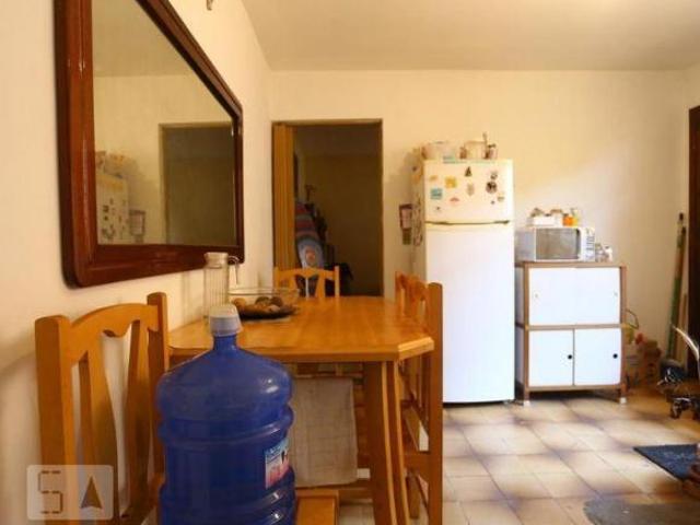 Casa à Venda Vila Yara, 3 Quartos, 125 m² Osasco