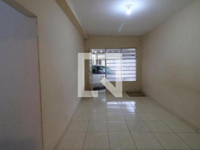 Casa à Venda Vila Yara, 3 Quartos, 131 m2