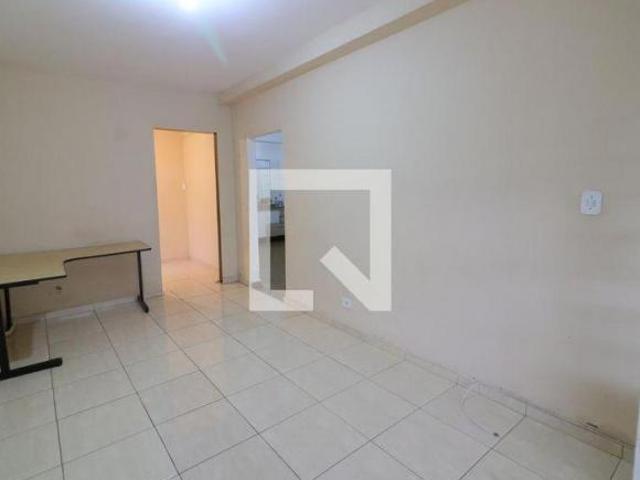 Casa à Venda Vila Yara, 3 Quartos, 131 m² Osasco