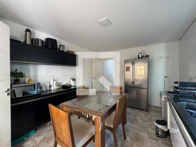 Casa à Venda Vila Yara, 3 Quartos, 140 m² Osasco