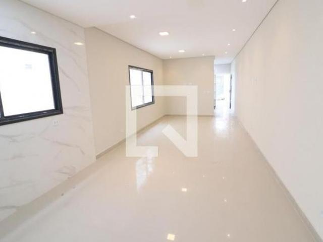 Casa à Venda Vila Yara, 3 Quartos, 150 m2