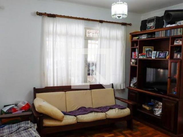 Casa à Venda Vila Yara, 3 Quartos, 150 m2