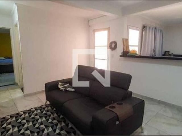 Casa à Venda Vila Yara, 3 Quartos, 150 m2