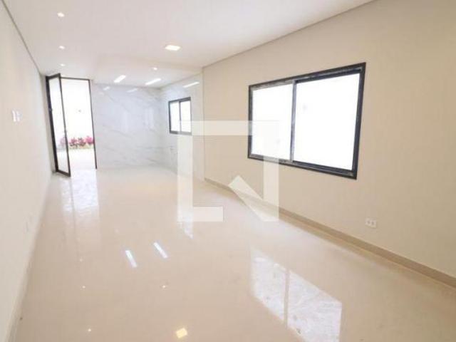 Casa à Venda Vila Yara, 3 Quartos, 150 m² Osasco