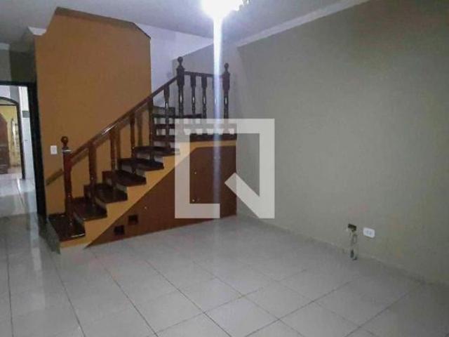 Casa à Venda Vila Yara, 3 Quartos, 153 m2