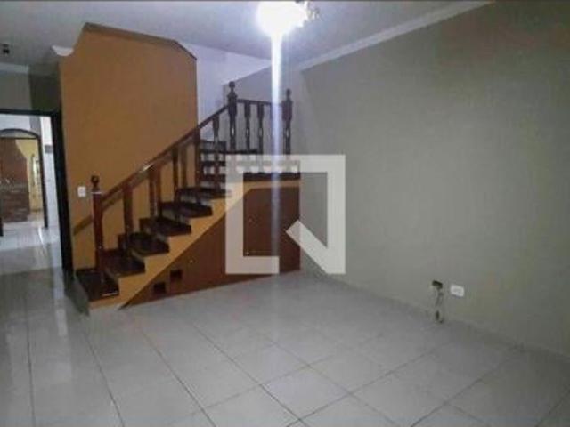 Casa à Venda Vila Yara, 3 Quartos, 153 m² Osasco
