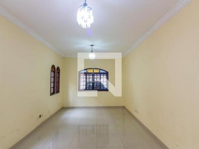 Casa à Venda Vila Yara, 3 Quartos, 155 m2