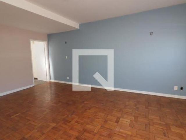 Casa à Venda Vila Yara, 3 Quartos, 160 m2