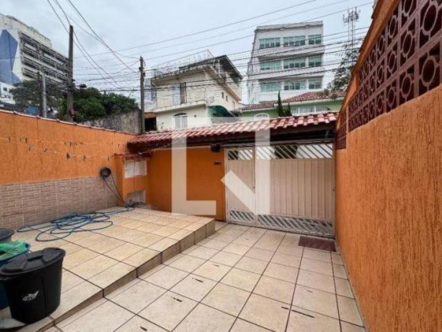 Casa à Venda Vila Yara, 3 Quartos, 166 m² Osasco
