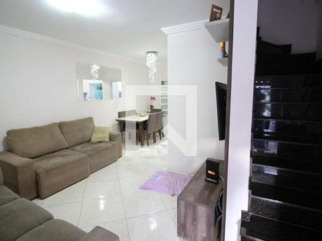 Casa à Venda Vila Yara, 3 Quartos, 170 m2