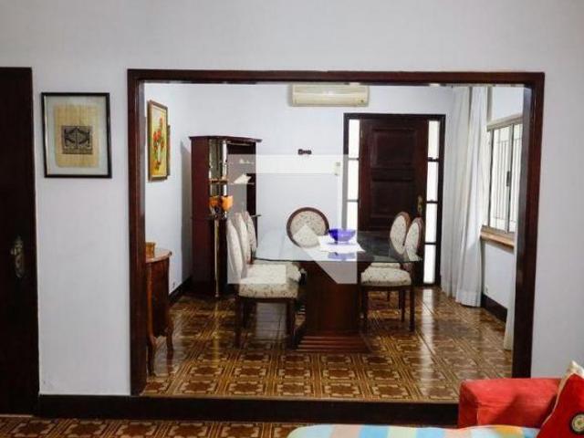 Casa à Venda Vila Yara, 3 Quartos, 175 m2