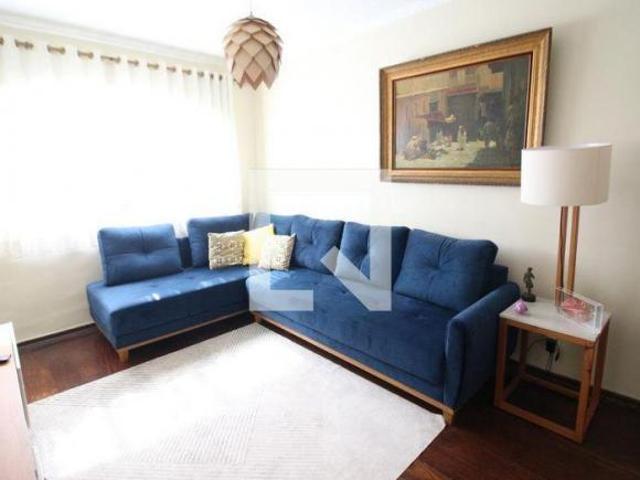 Casa à Venda Vila Yara, 3 Quartos, 180 m2