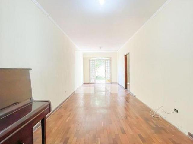 Casa à Venda Vila Yara, 3 Quartos, 180 m² Osasco