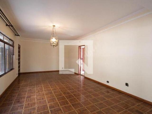 Casa à Venda Vila Yara, 3 Quartos, 180 m² Osasco
