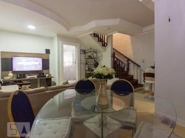 Casa à Venda Vila Yara, 3 Quartos, 180 m² Osasco