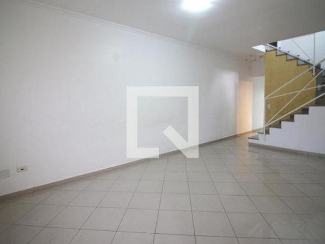Casa à Venda Vila Yara, 3 Quartos, 189 m² Osasco