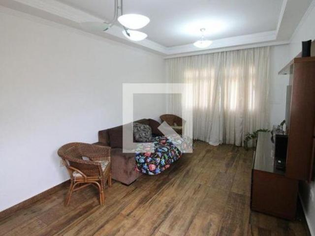 Casa à Venda Vila Yara, 3 Quartos, 199 m² Osasco