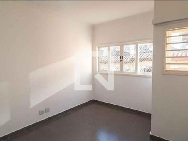 Casa à Venda Vila Yara, 3 Quartos, 200 m2