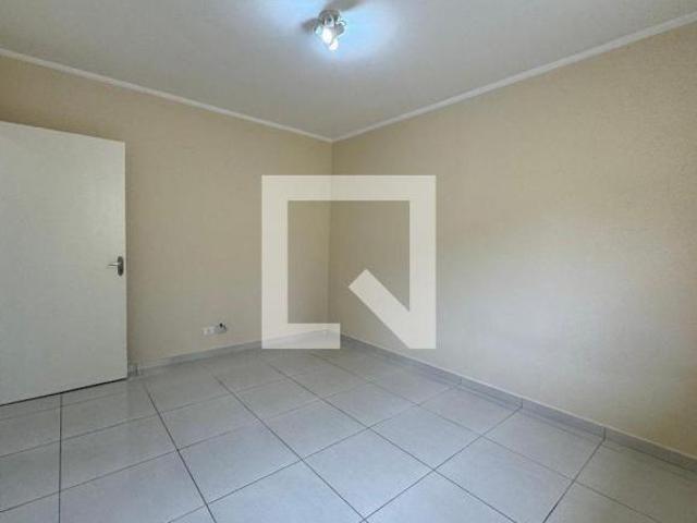Casa à Venda Vila Yara, 3 Quartos, 214 m2