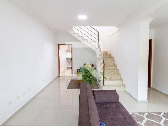 Casa à Venda Vila Yara, 3 Quartos, 220 m2
