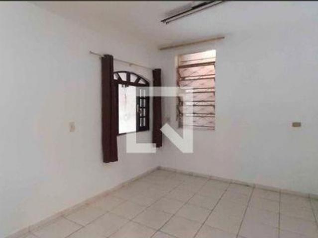 Casa à Venda Vila Yara, 3 Quartos, 250 m² Osasco
