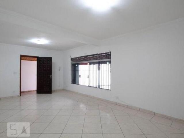 Casa à Venda Vila Yara, 3 Quartos, 300 m2