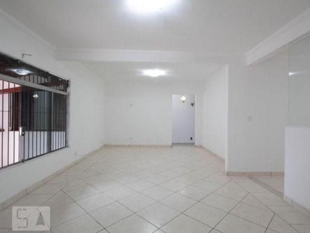 Casa à Venda Vila Yara, 3 Quartos, 300 m² Osasco