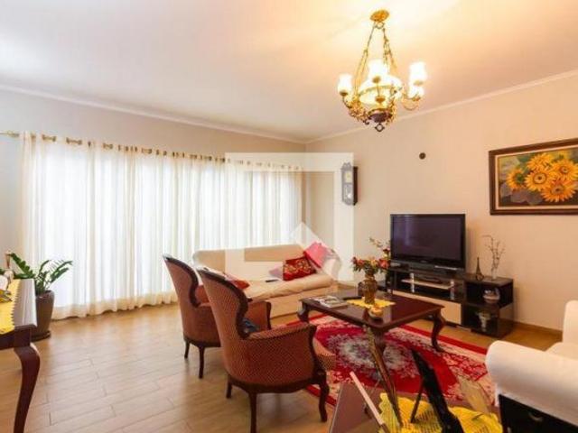 Casa à Venda Vila Yara, 3 Quartos, 303 m² Osasco