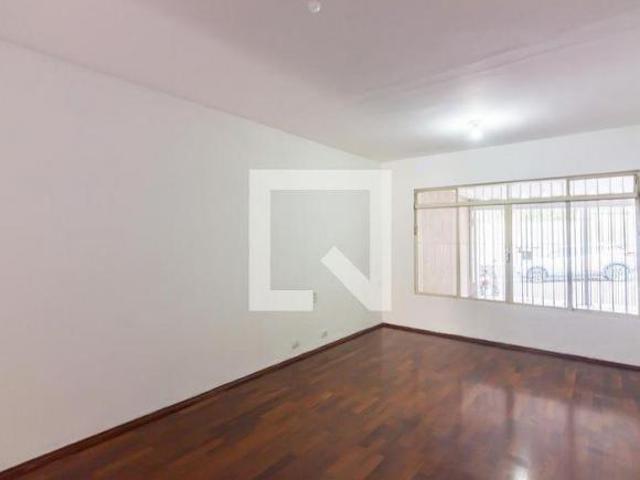 Casa à Venda Vila Yara, 4 Quartos, 125 m² Osasco